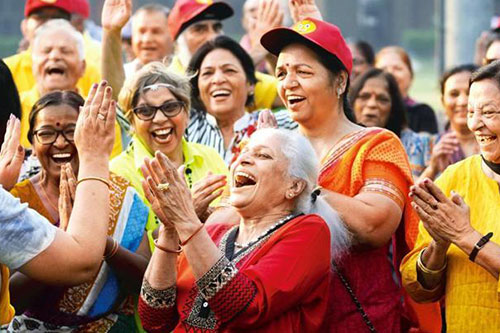 Best NGO in Uttar Pradesh | Rudra Foundation